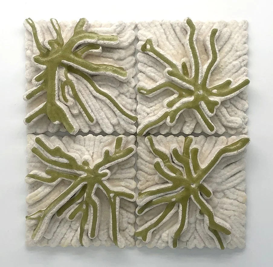 General 2 — bioMATTERS LLC