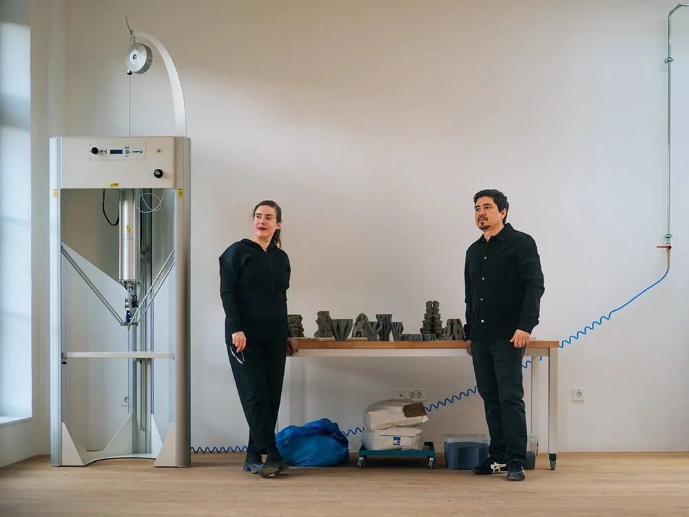 PROFILE — bioMATTERS