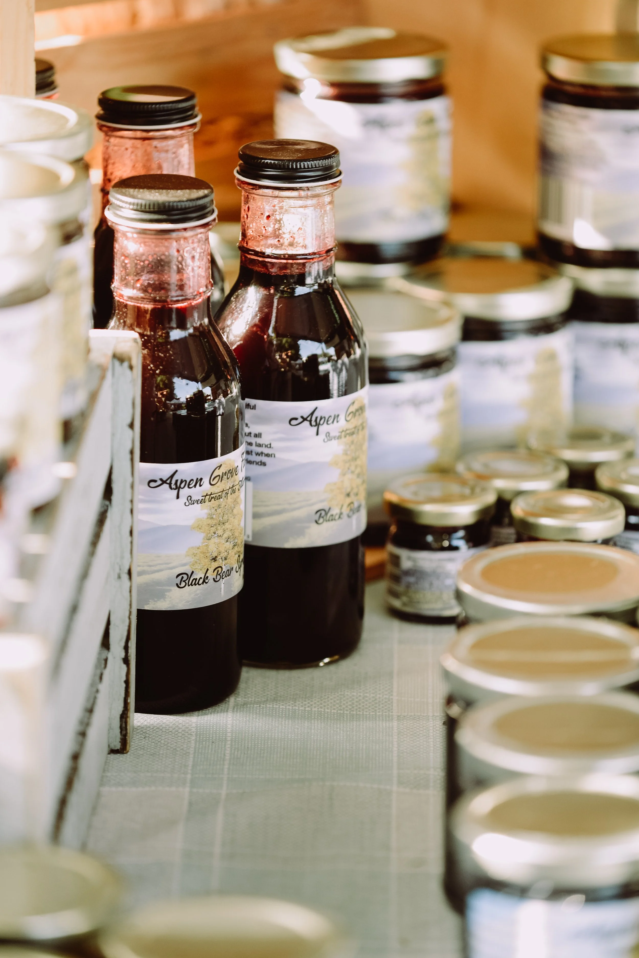 Gallery — Hamilton Farmers Market