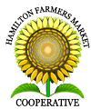 About Us — Hamilton Farmers Market