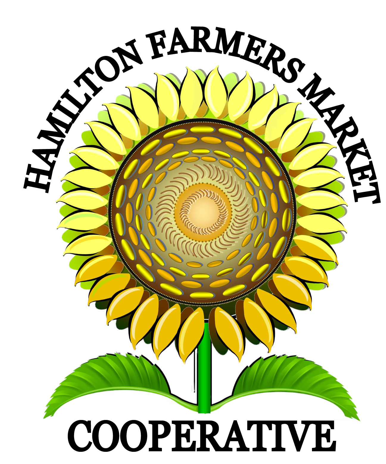 Vendor List — Hamilton Farmers Market