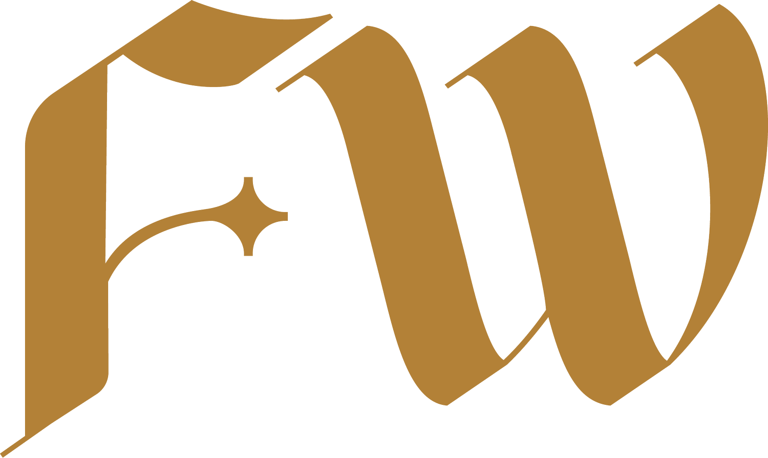 Shop Fare Well Fine Jewelry shop-fare-well-fine-jewelry