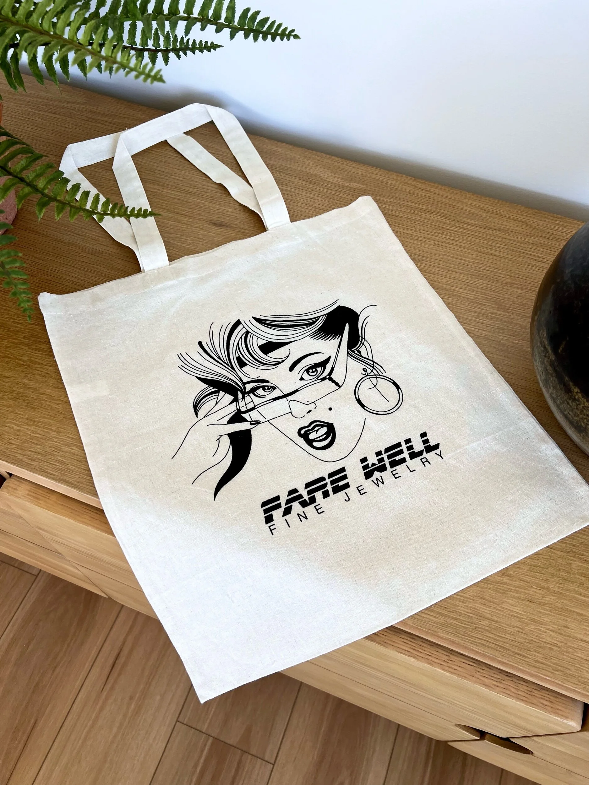 Shop — Fare Well Fine Jewelry