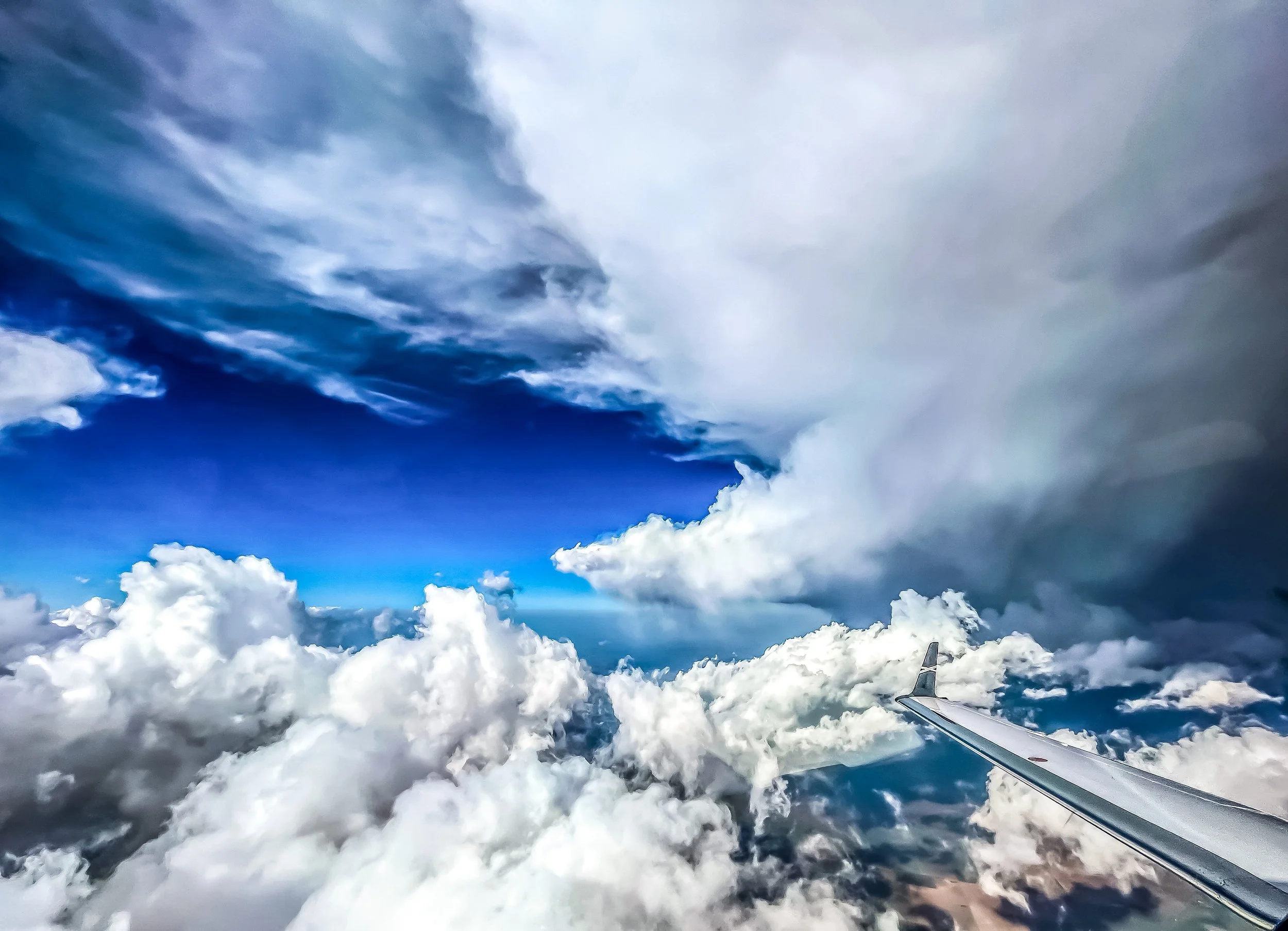 A Serene Escape: Exploring Wisconsin's Eagle River and Northwoods via ...