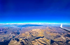 Unforgettable Escapes: Explore National Parks and More with Maxair ...