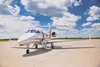 Phenom 300 — Maxair Charter