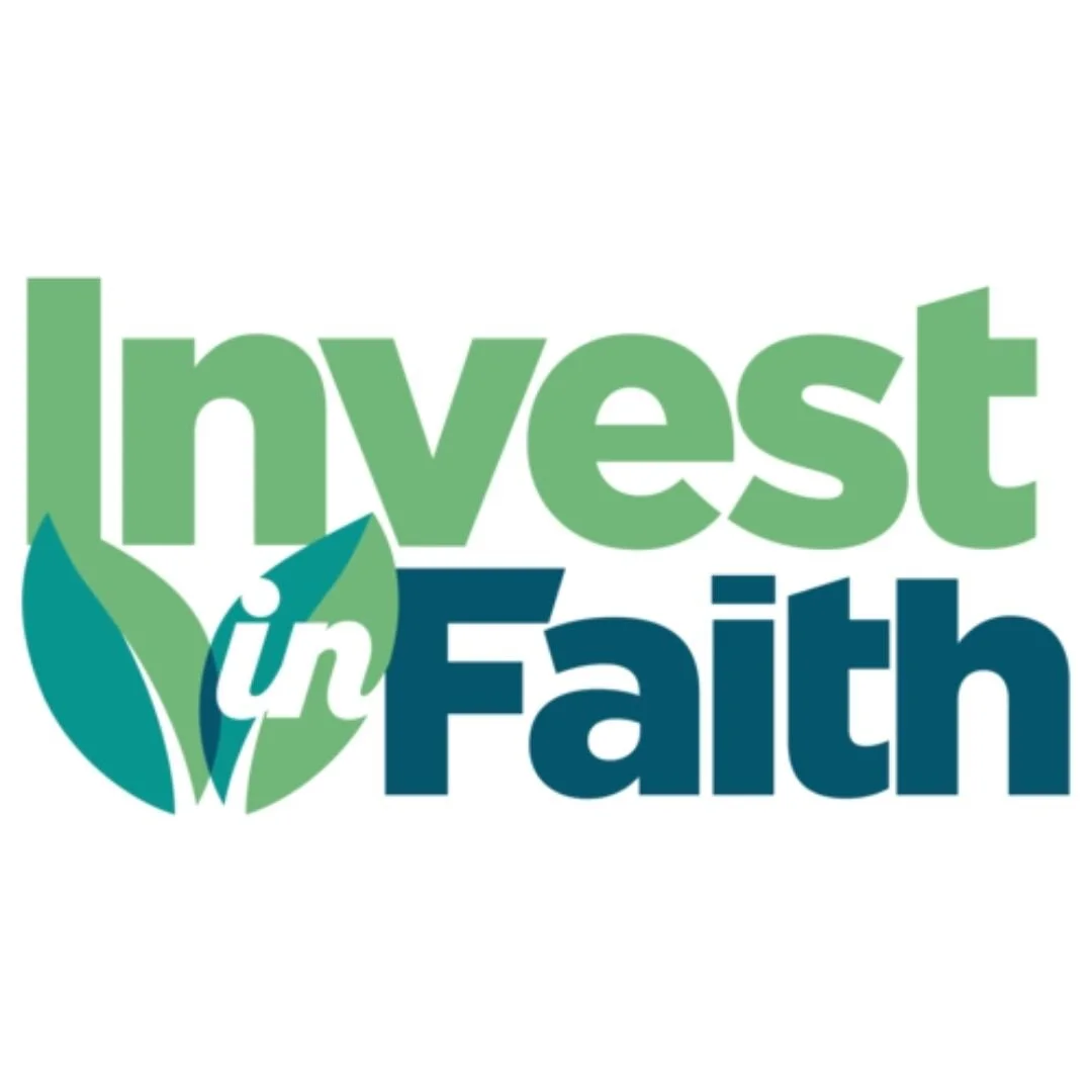 Hymns for Sunday | Find Hymns for Your Sunday Worship | WCF