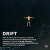 Drift — Williamsburg Christadelphian Foundation