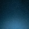 Hymns for Sunday | Find Hymns for Your Sunday Worship | WCF