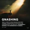 Gnashing — Williamsburg Christadelphian Foundation