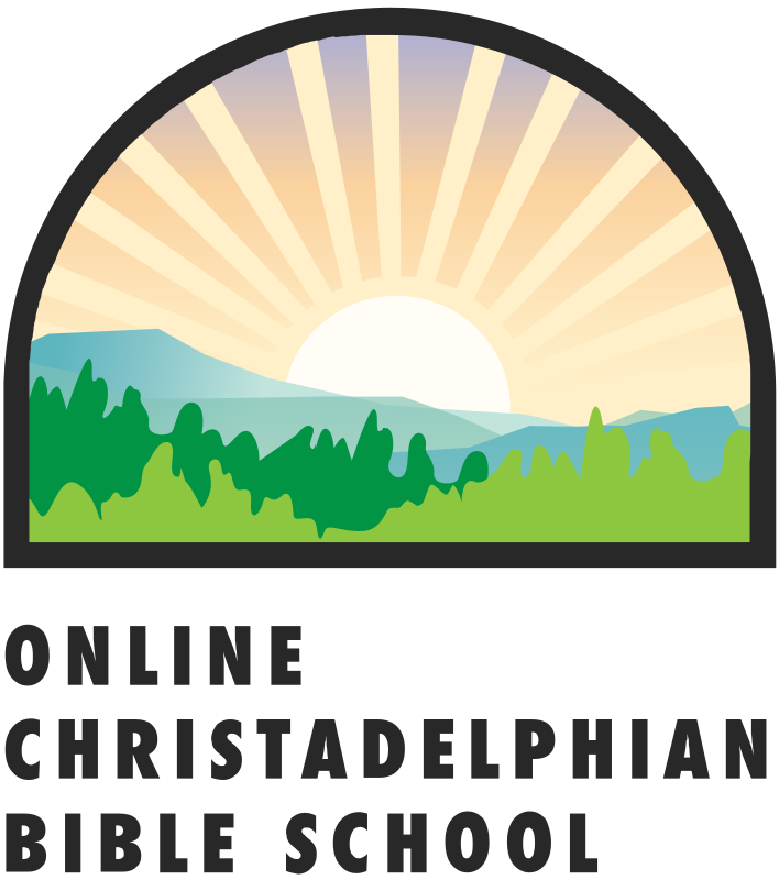 Online Bible School | Engage in Fellowship & Learning | WCF
