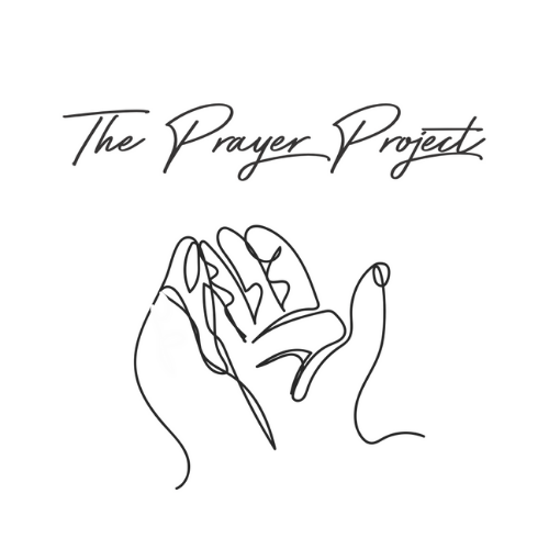 The Prayer Project | Explore Our Prayer Library | WCF