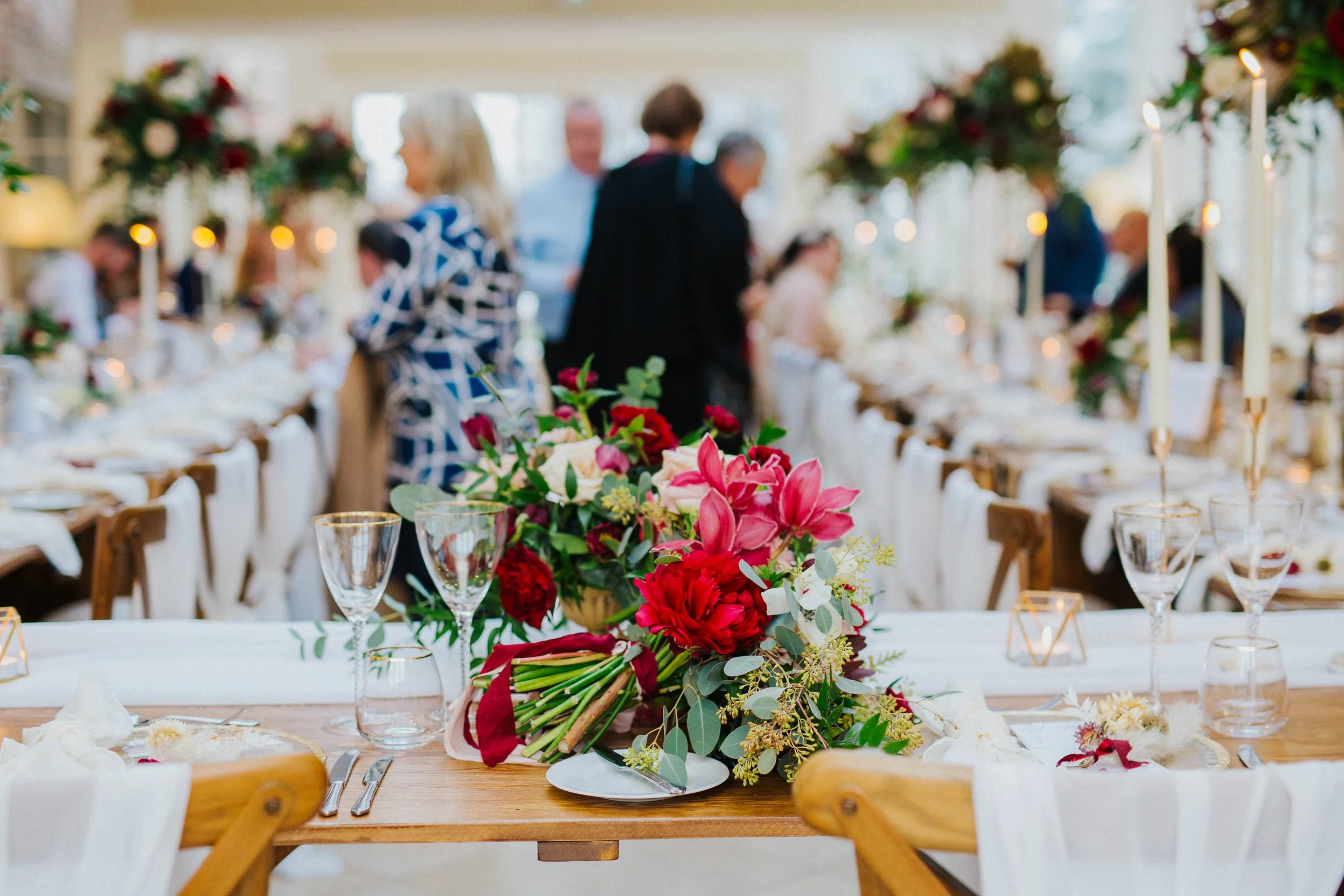 Offers Goldsborough Hall offers-goldsborough-hall