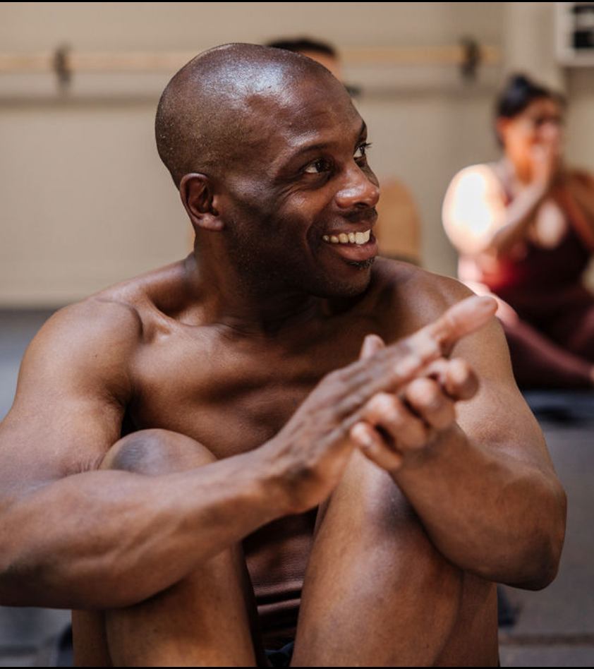 Hot Yoga & Cold Plunge Toronto | beaches hot yoga - Beaches & Leslieville