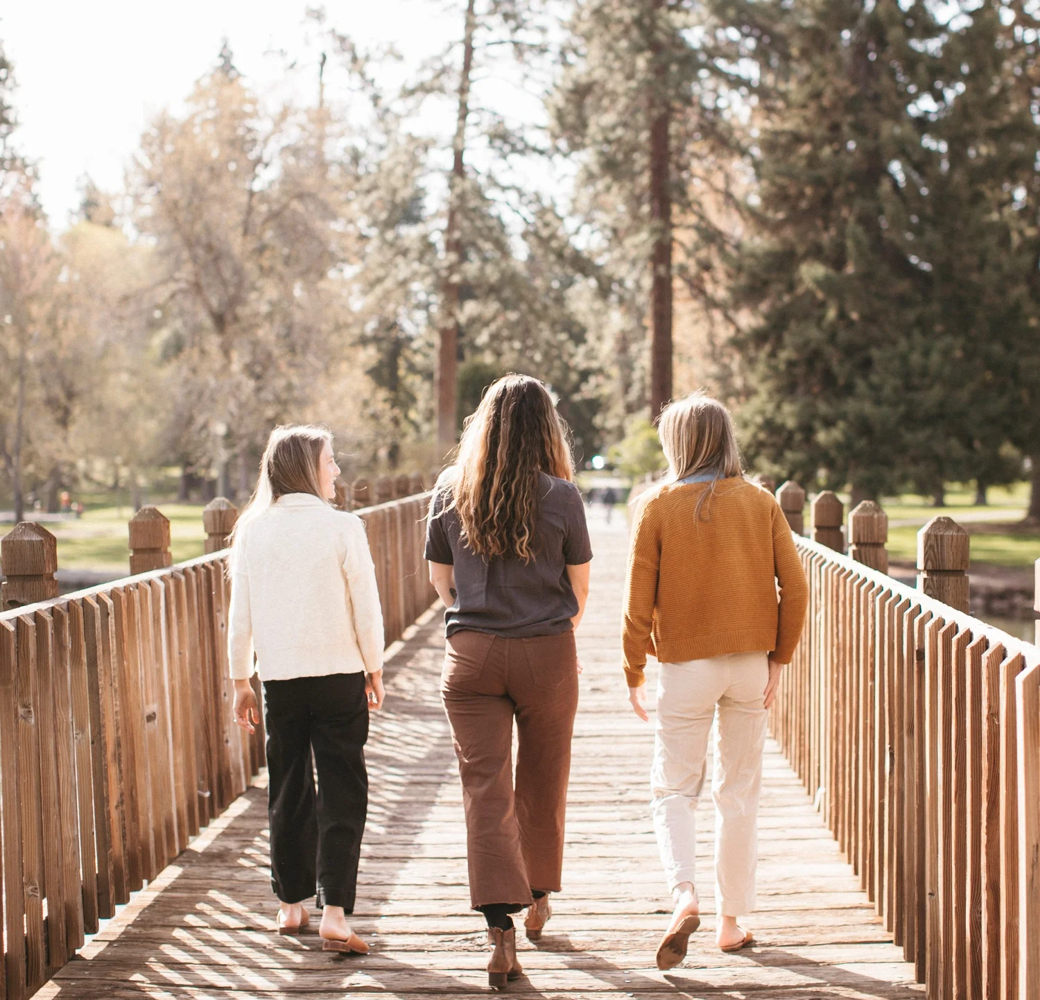 Building Your Care Team — Terrain Natural Medicine