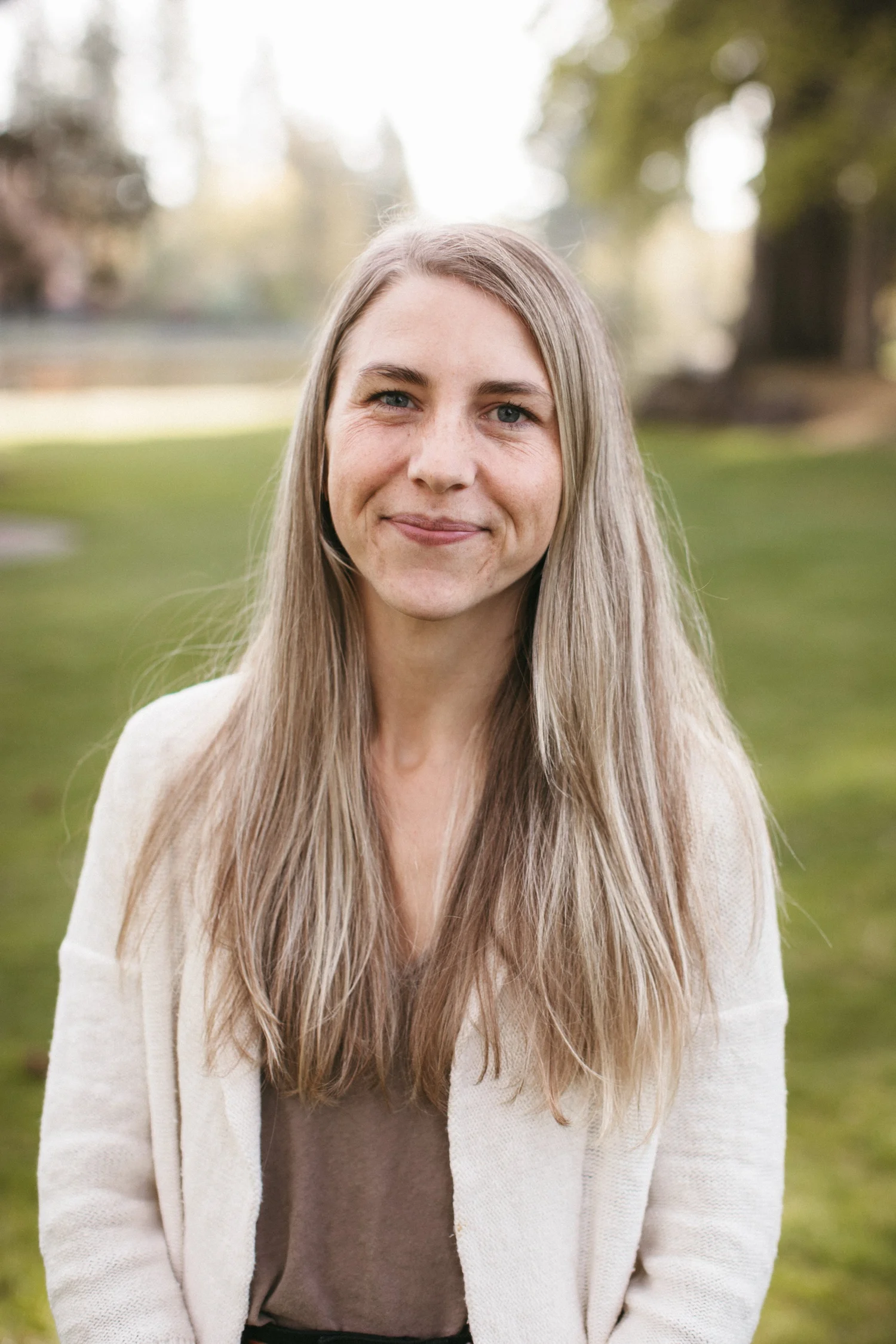 Terrain Natural Medicine - Naturopathic Care in Bend Oregon