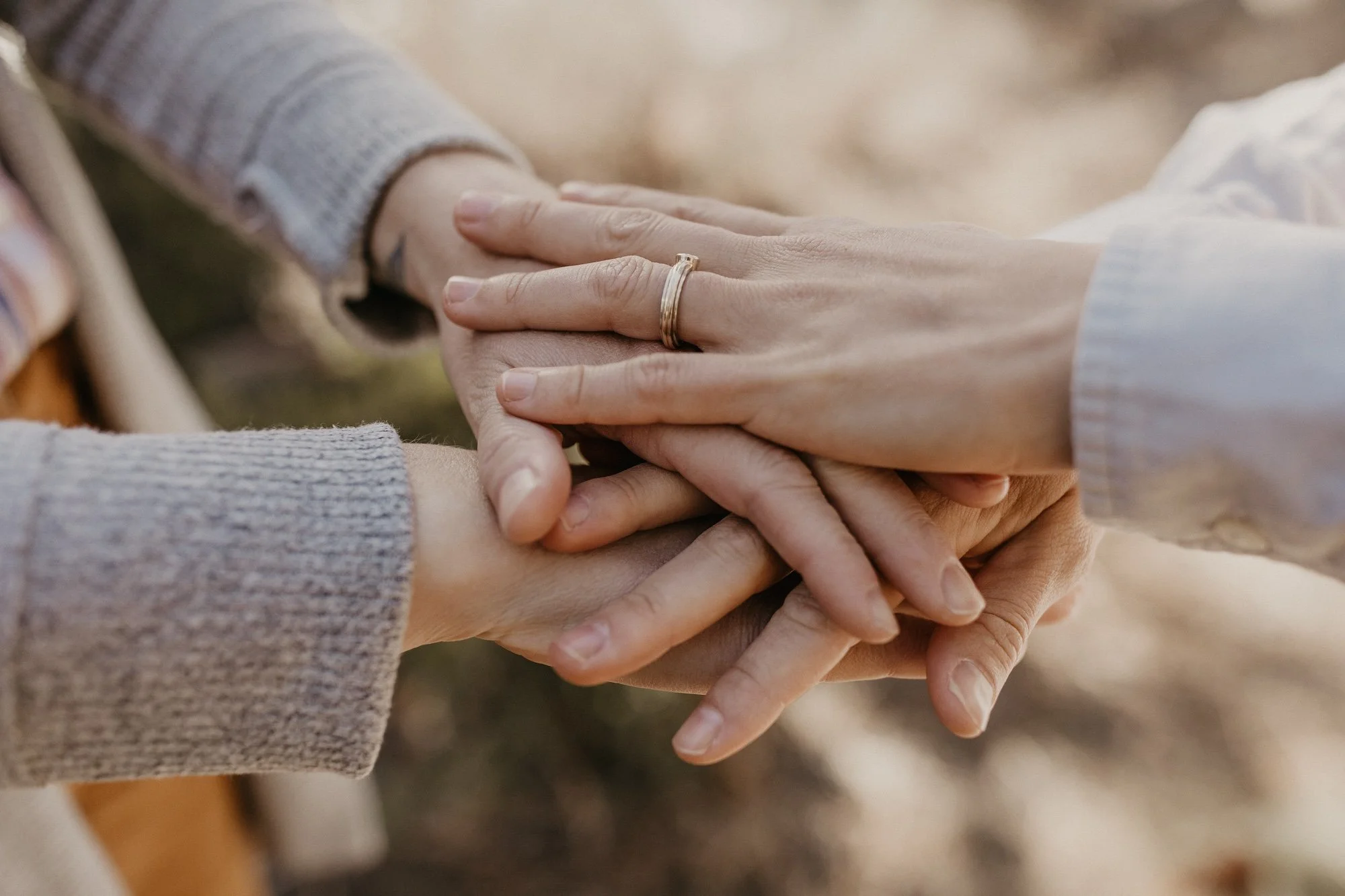 Terrain Natural Medicine - Naturopathic Care in Bend Oregon