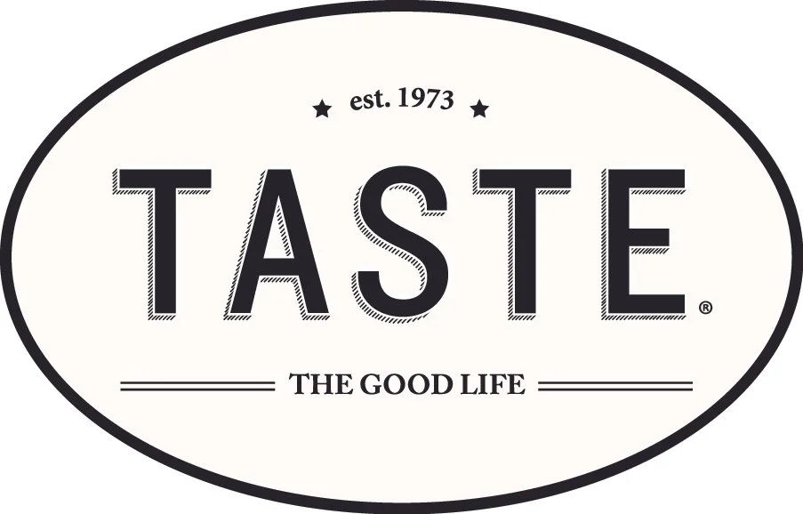 Taste Unlimited Logo Delivery Driver Job In Newport News, VA At Taste