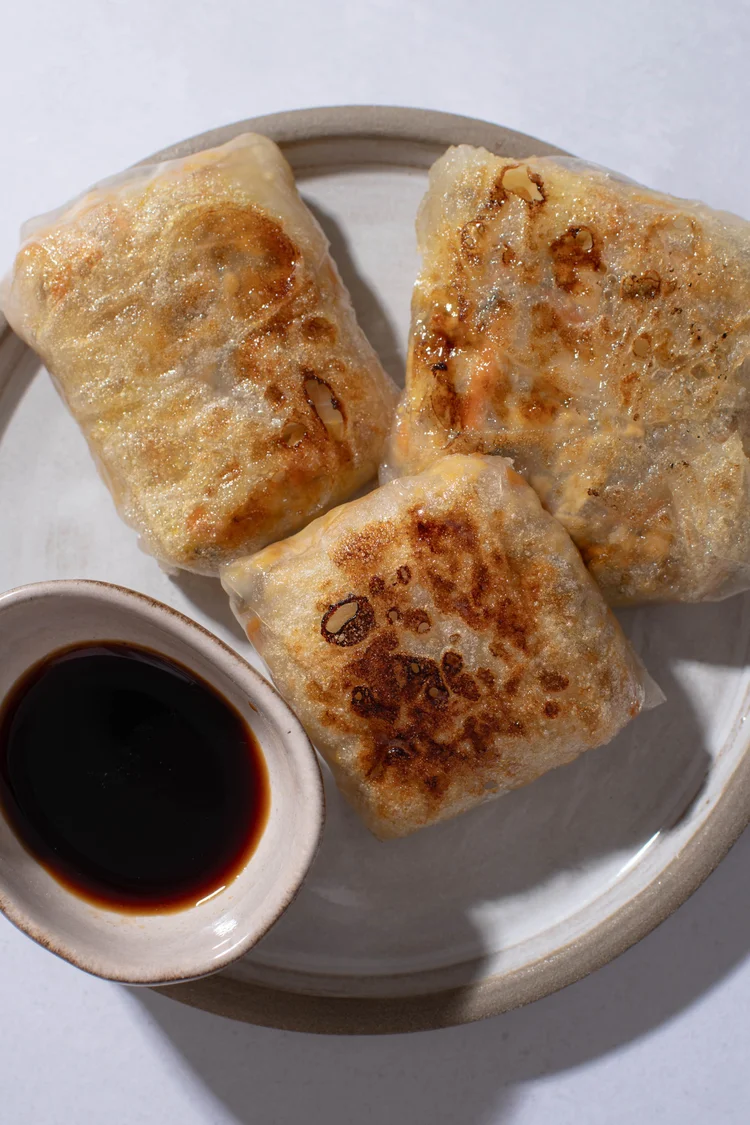 Rispapperwrap — SnacksByCaroline