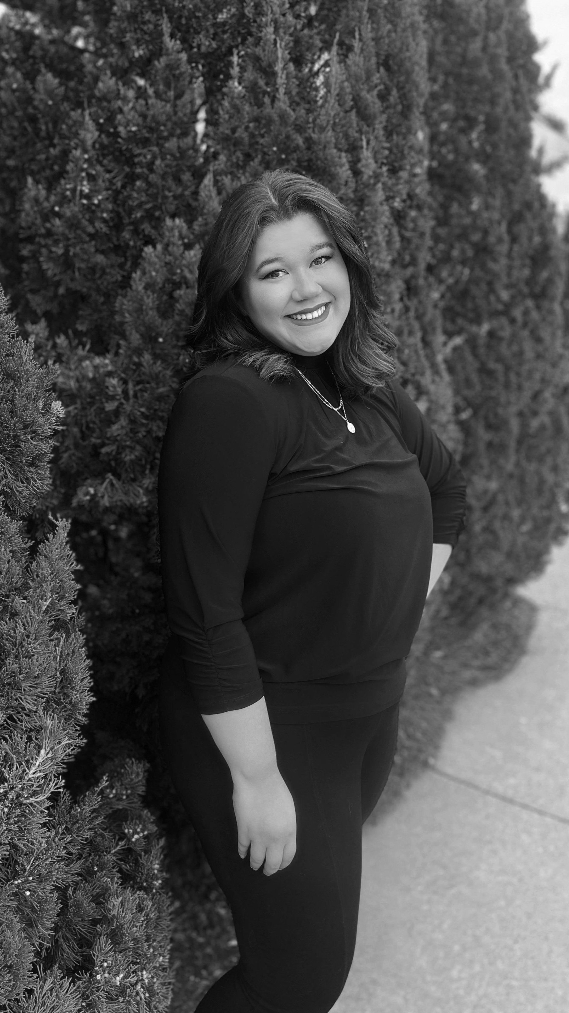 Meet Our Team — OHS | Overland Park, Kansas