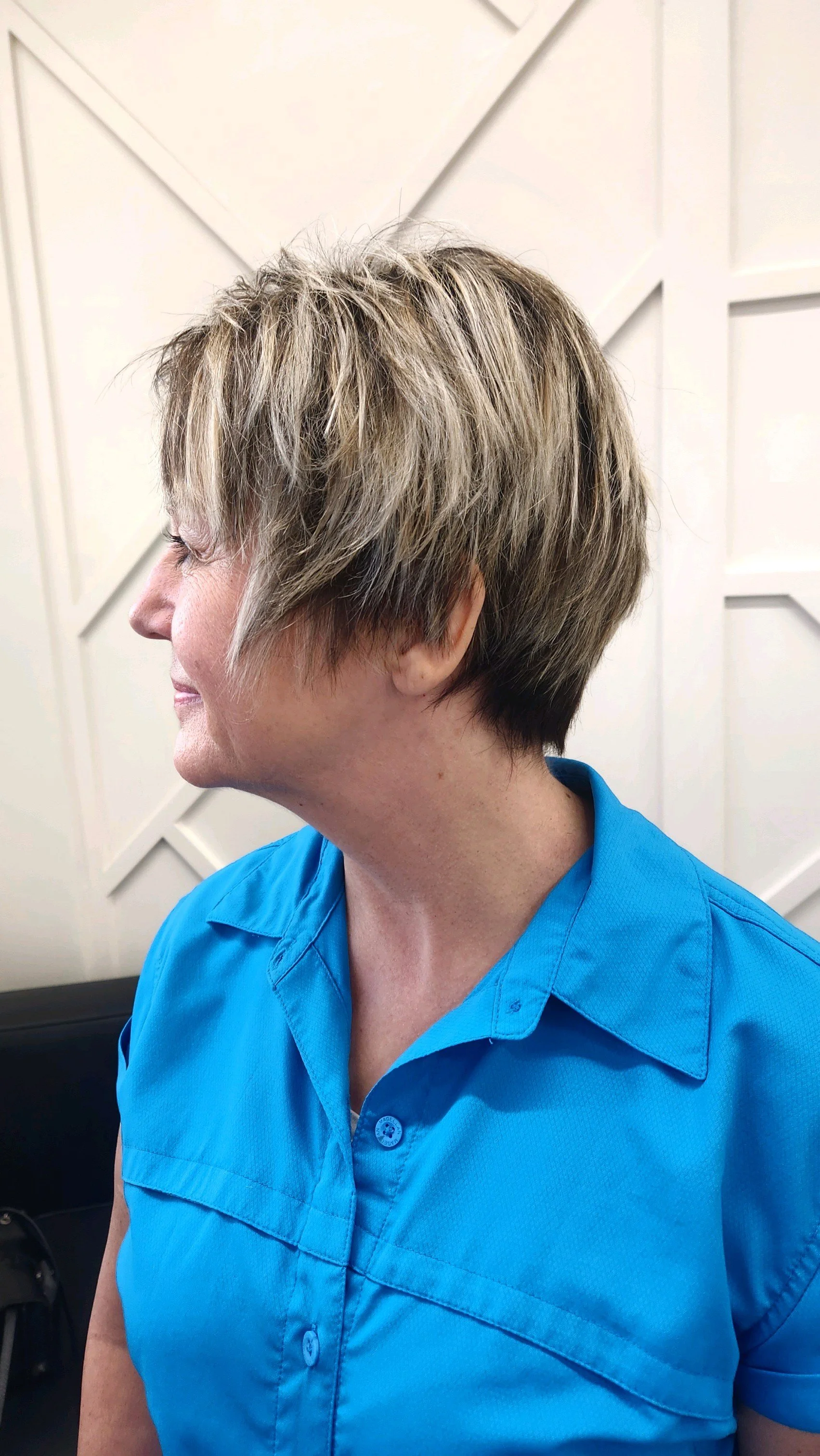 Portfolio — OHS | Overland Park, Kansas