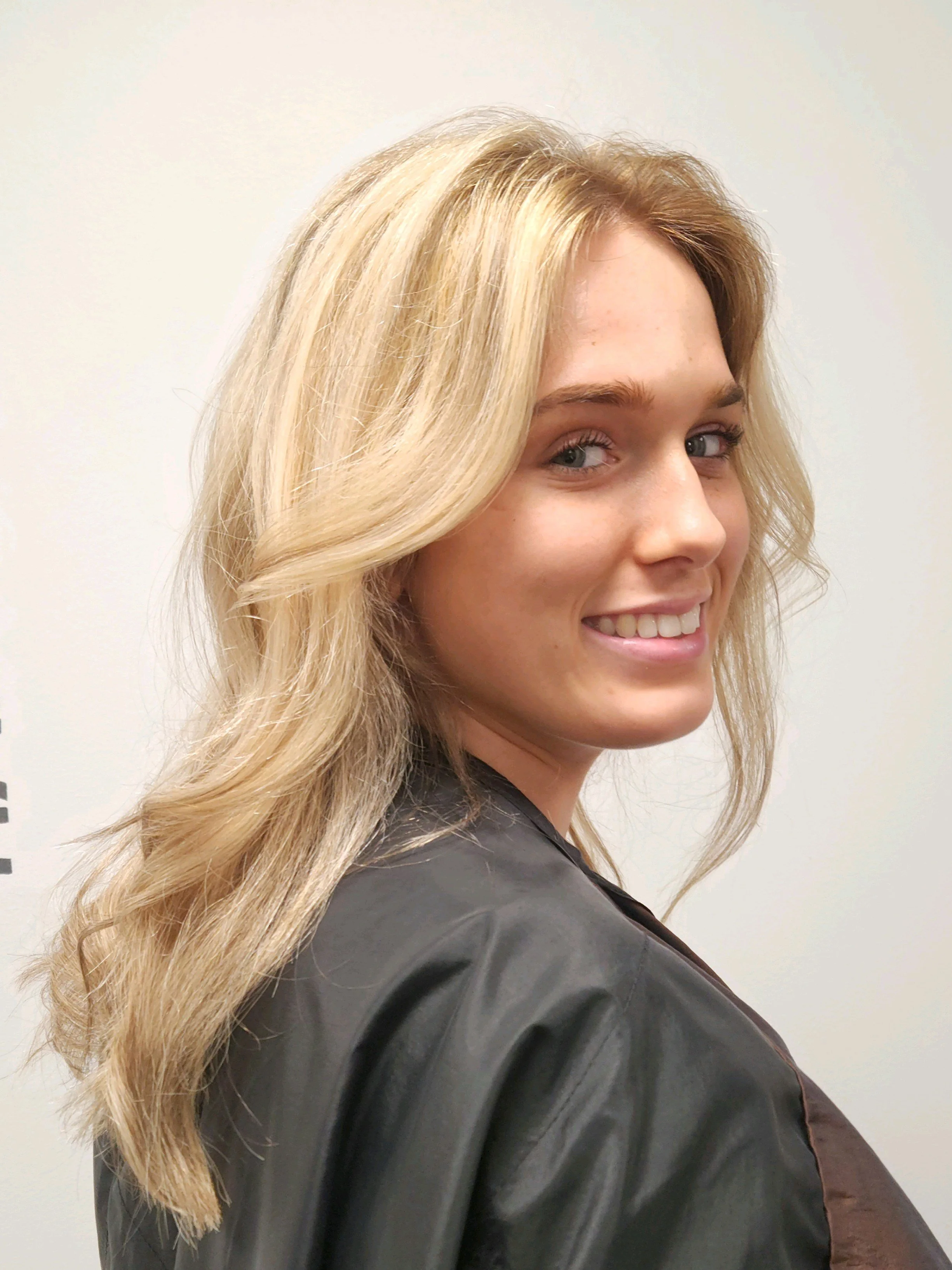 Portfolio — OHS | Overland Park, Kansas