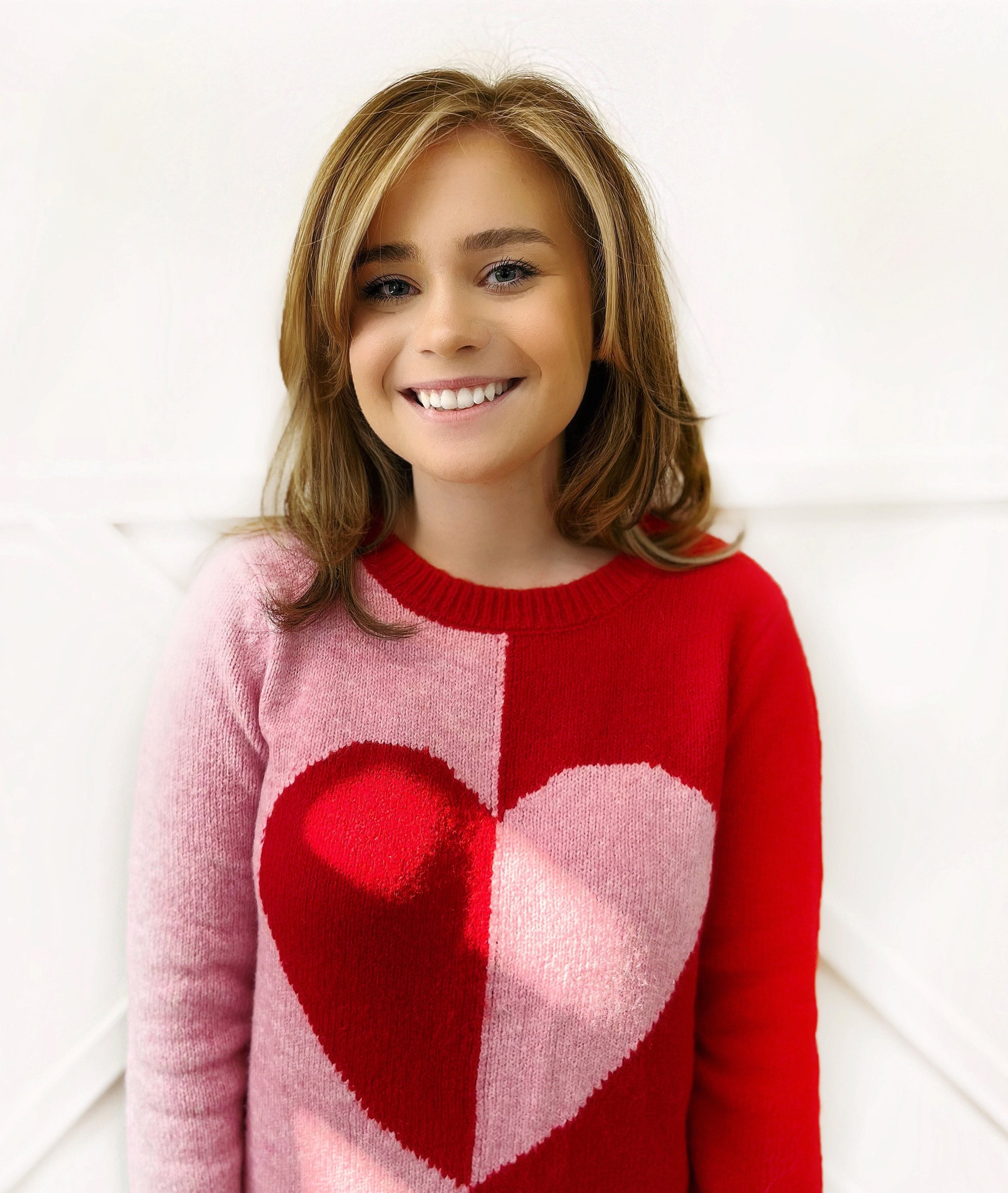 OHS | Overland Park, Kansas