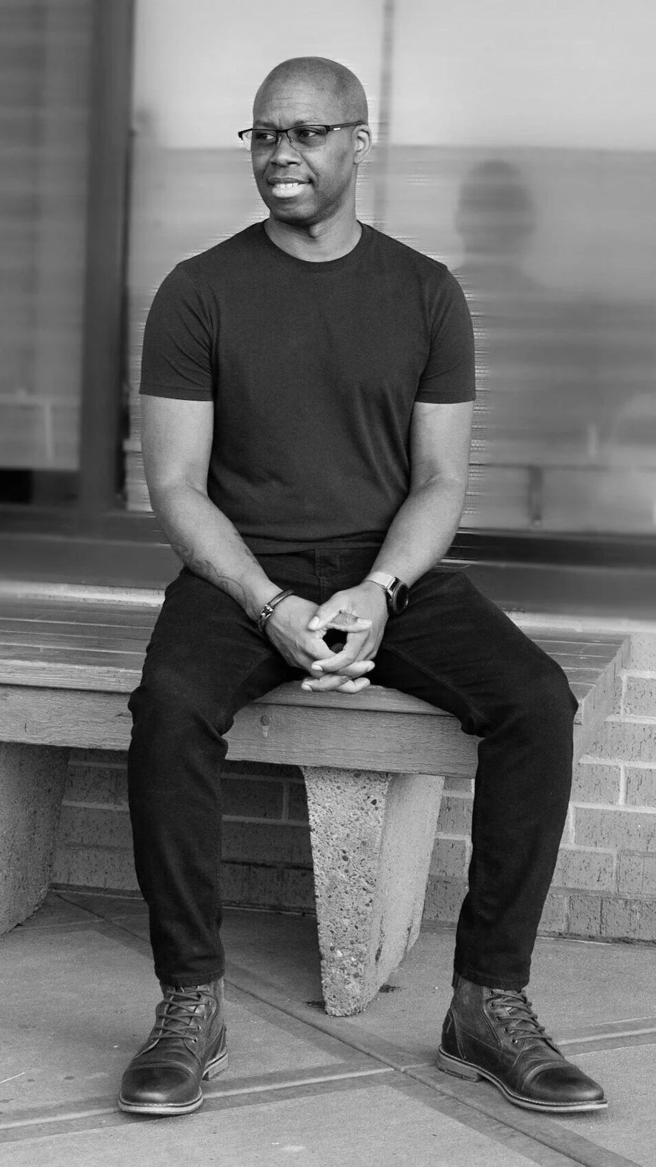 Meet Our Team — OHS | Overland Park, Kansas