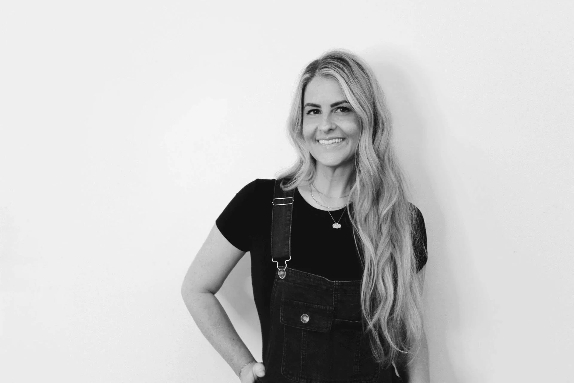 Meet Our Team — OHS | Overland Park, Kansas