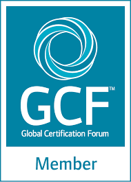 General 1 — GCT Semiconductor, Inc.