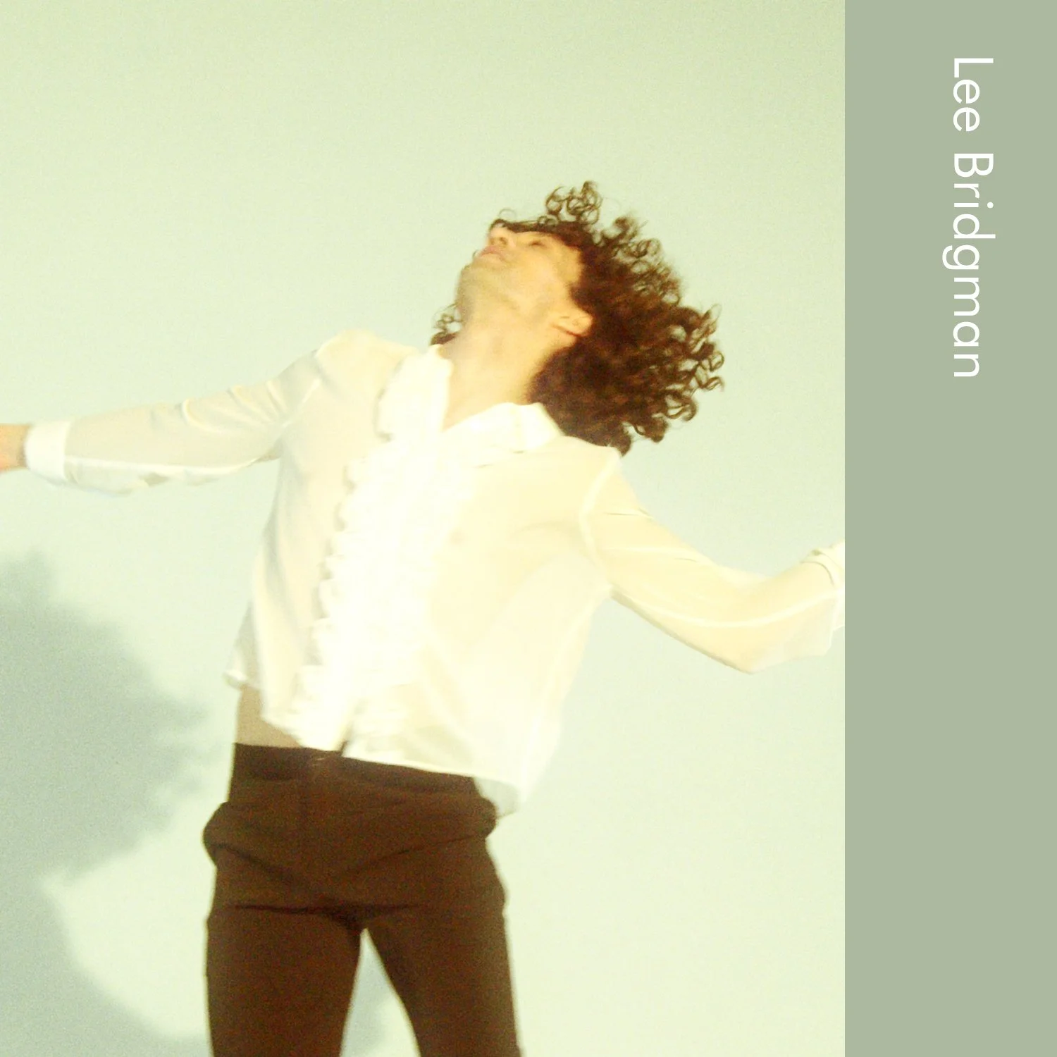 Blog — Craig Benson