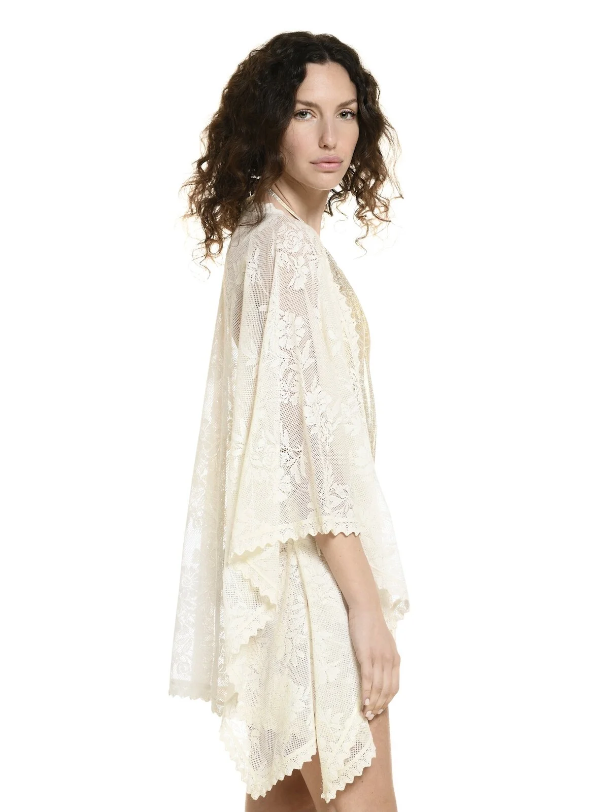 Store online BKIB — BkiB