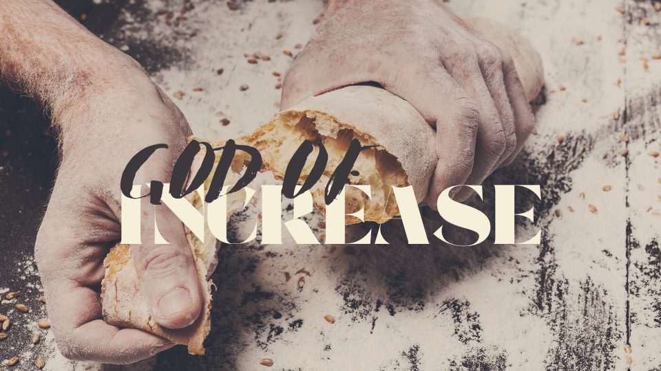 Sermons — The Light Church