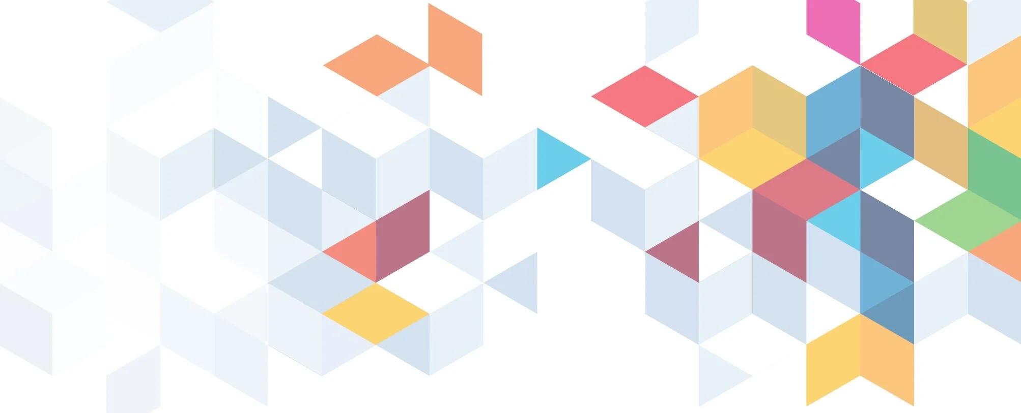 Team — The Conduit Connect