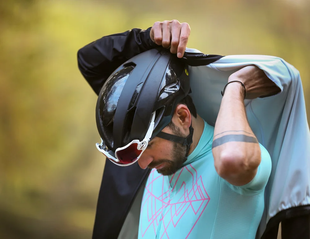 Meet the Founders - Presca — The Conduit Connect