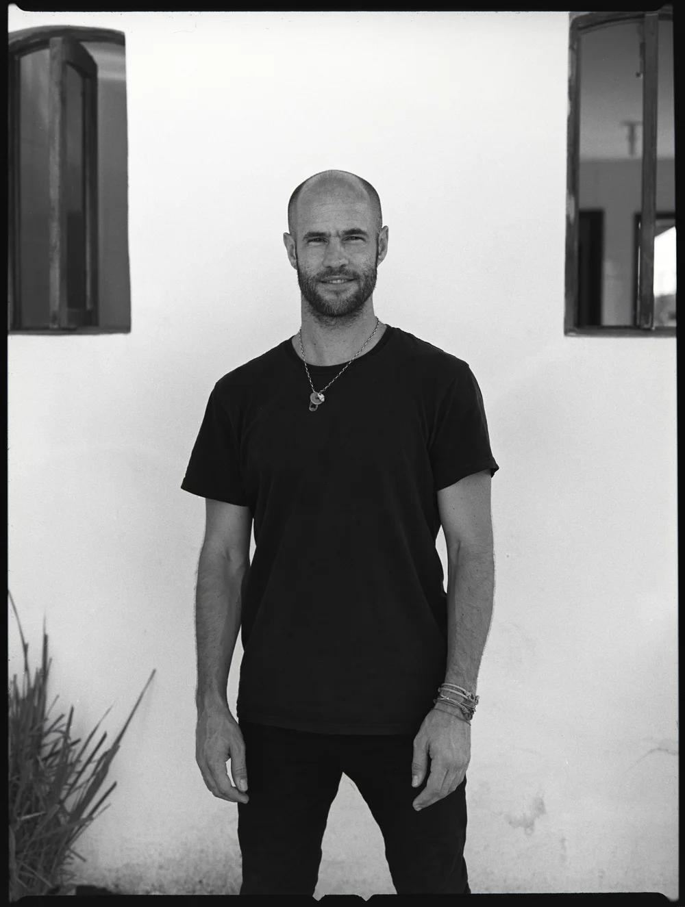 Cameron Saul, BOTTLETOP: “We empower vulnerable women through the ...