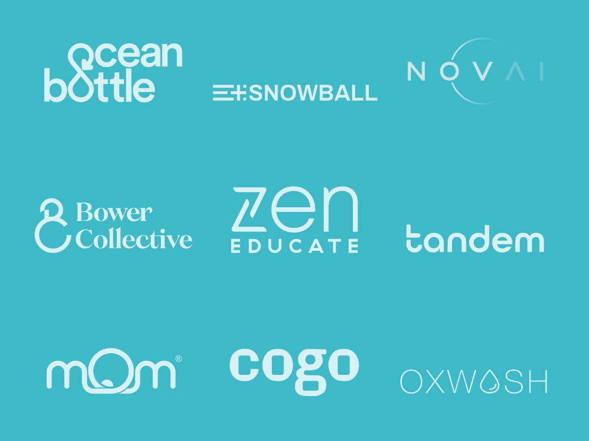 The Conduit Connect: Impact Investing Network - EIS Fund