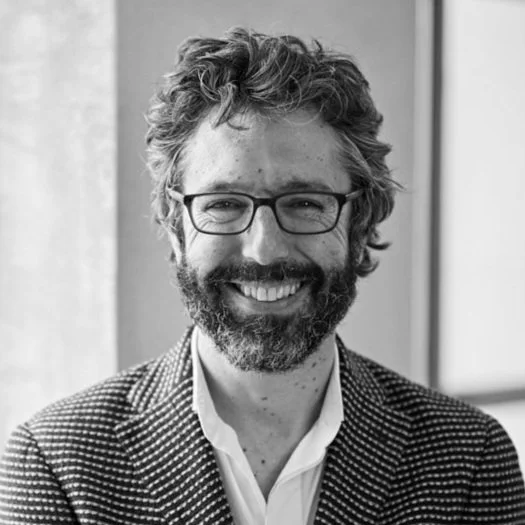 Team — The Conduit Connect