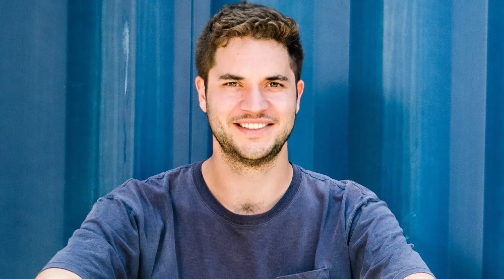 The Conduit Connect: Impact Investing Network - EIS Fund