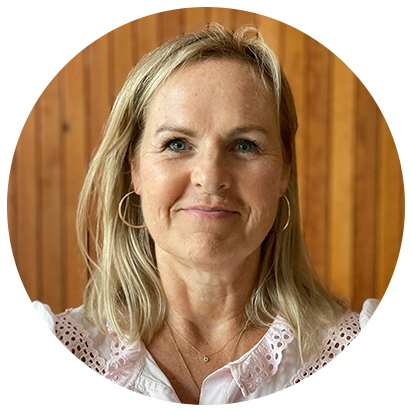 Meet the Founders of Adora, Ann O’Neill and Ed: “I thought if women ...