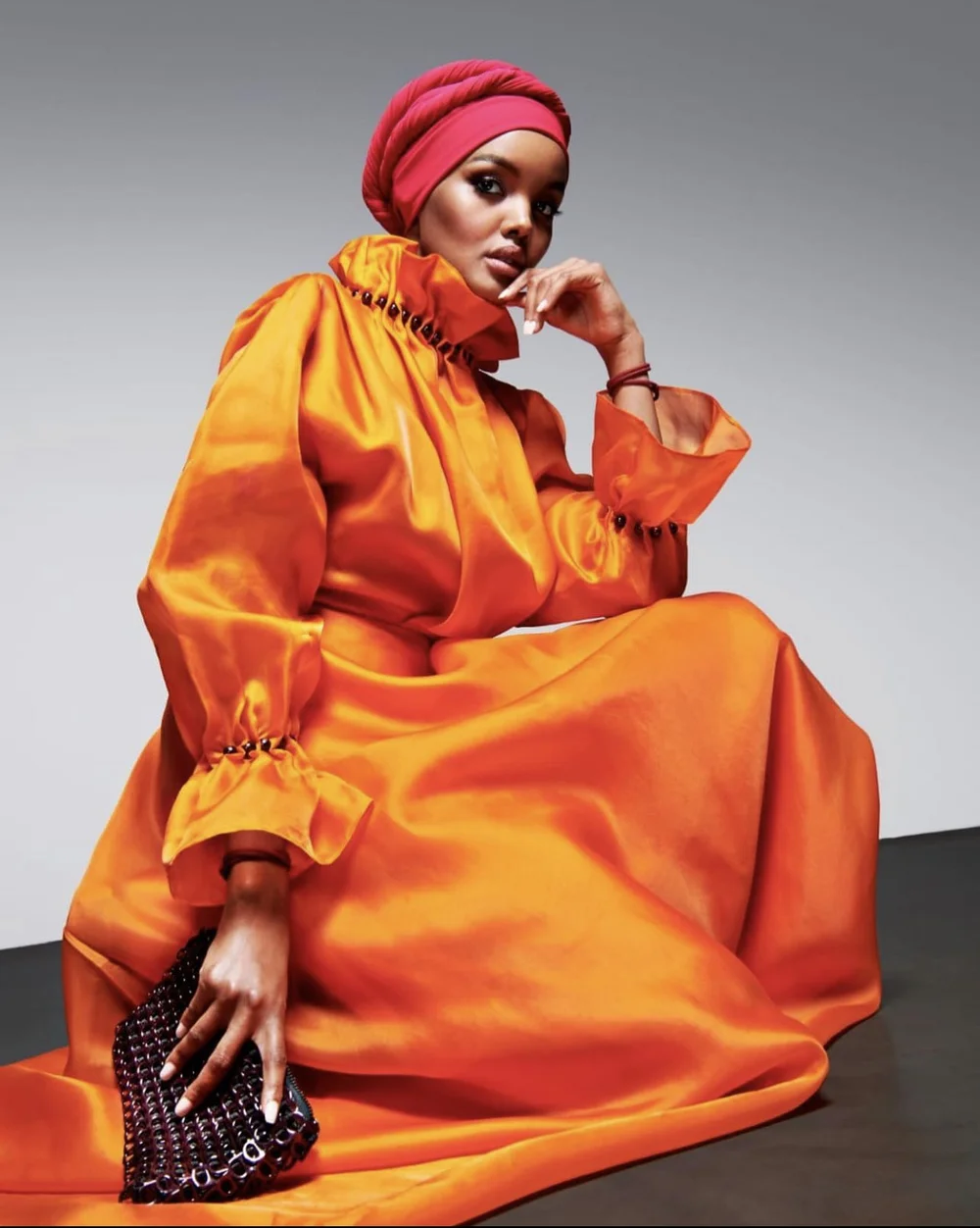 Cameron Saul, BOTTLETOP: “We empower vulnerable women through the ...