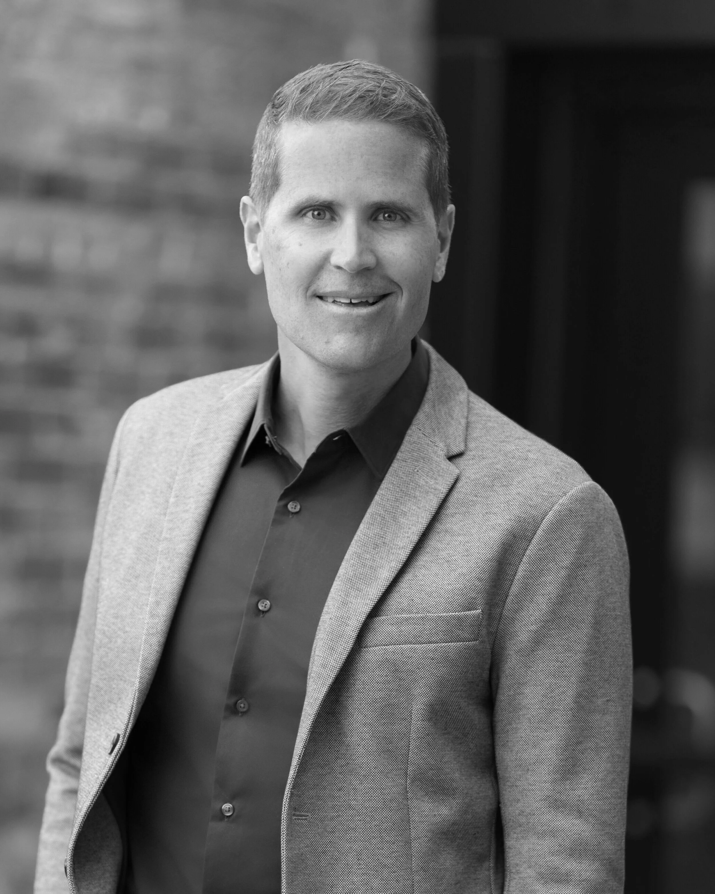 Keele — Catalyst Opportunity Funds