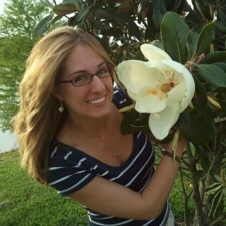 Our Team — One World HQ