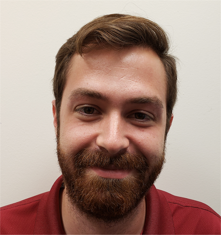 Our Team — One World HQ