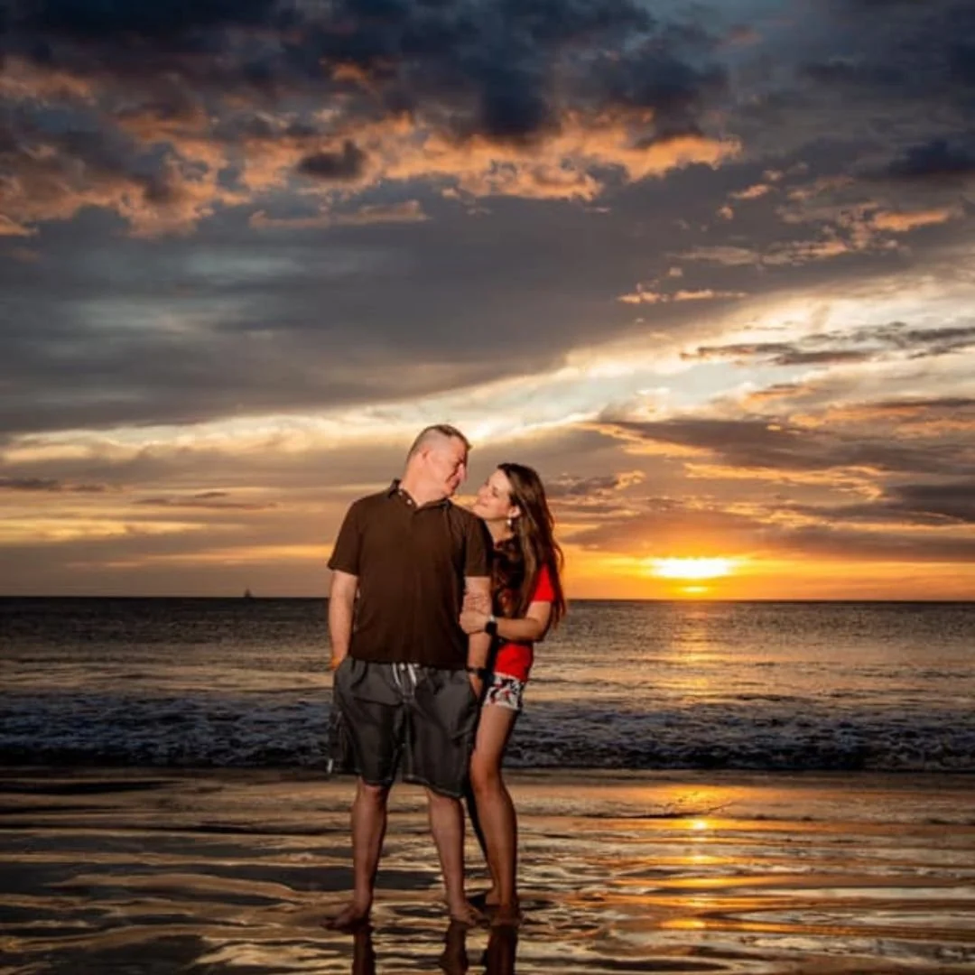 Costa Rica Yoga, Meditation & Adventure Retreat May 3-10, 2025 ...