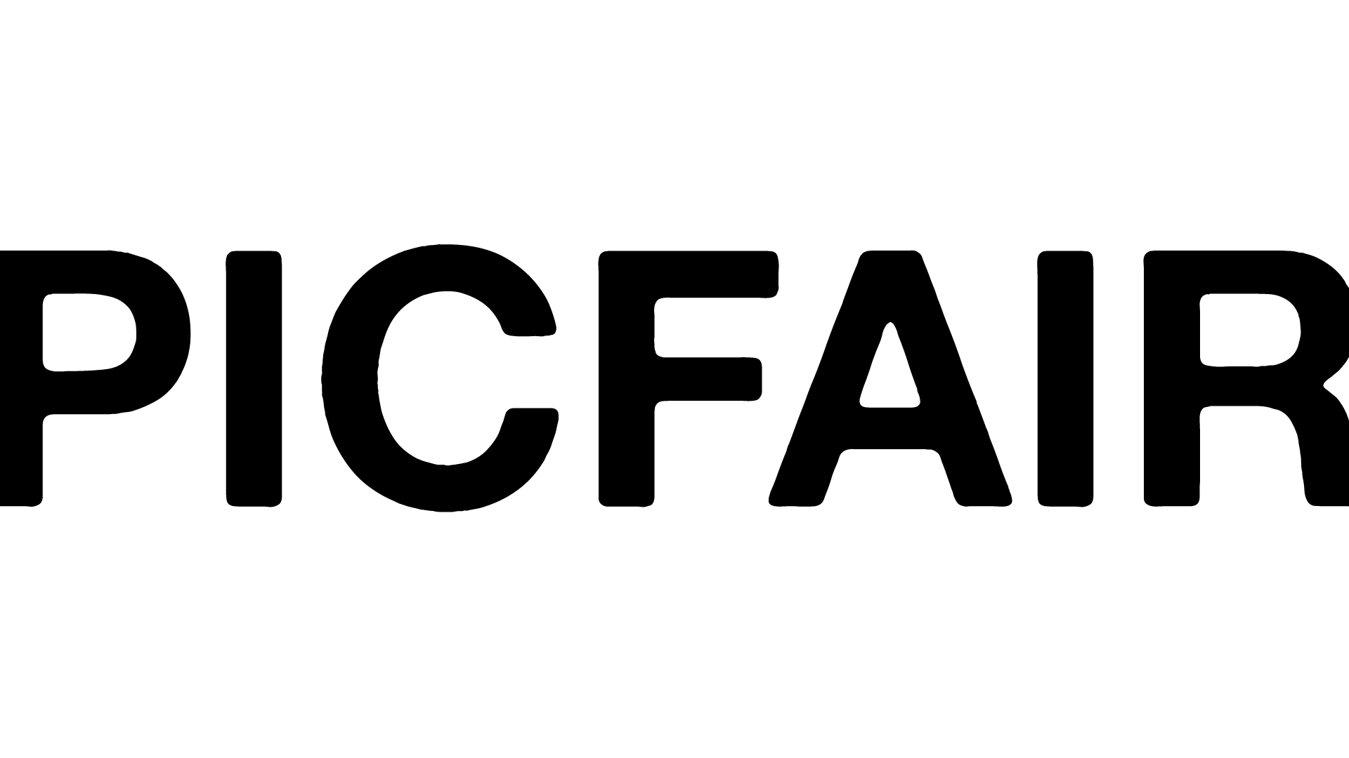 Picfair — (Made by) Andy