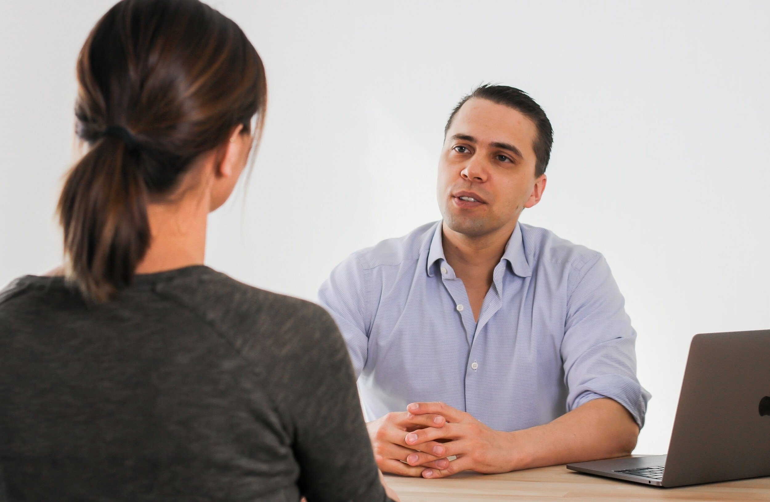 dr. Eno Lavrysen - neurochirurgie