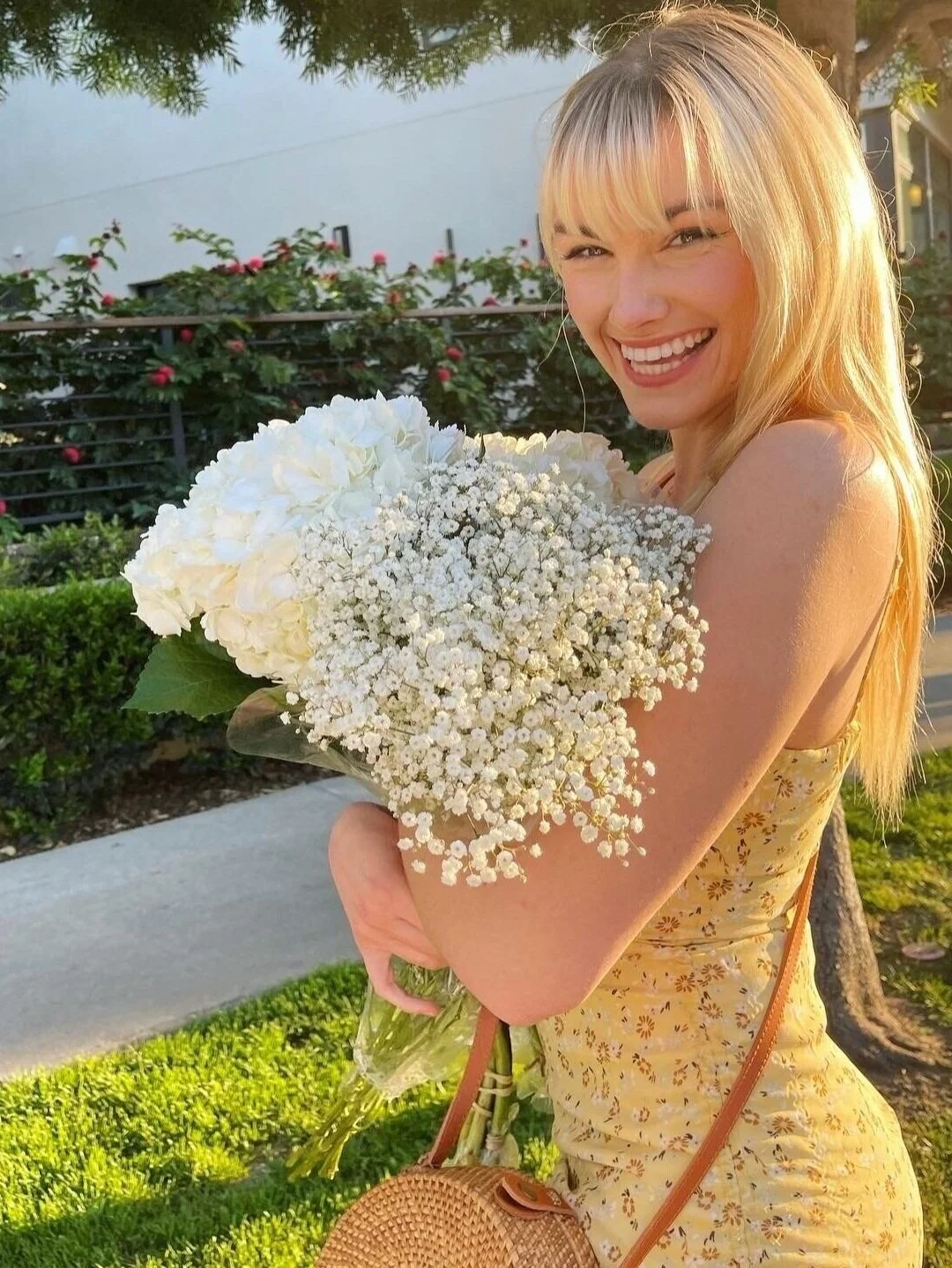 Instructors — Kefi Yoga