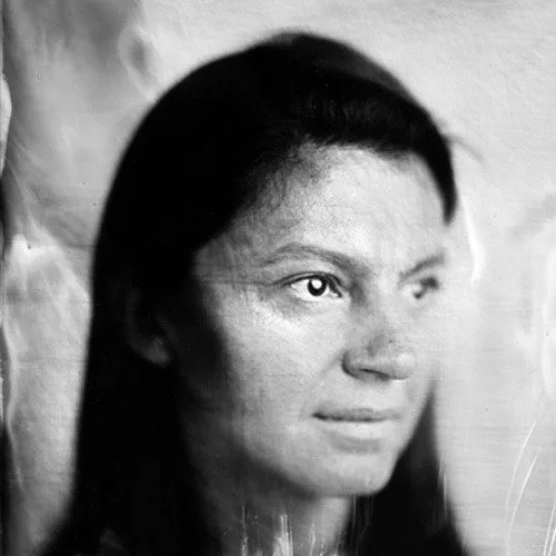 Instructors — Kefi Yoga