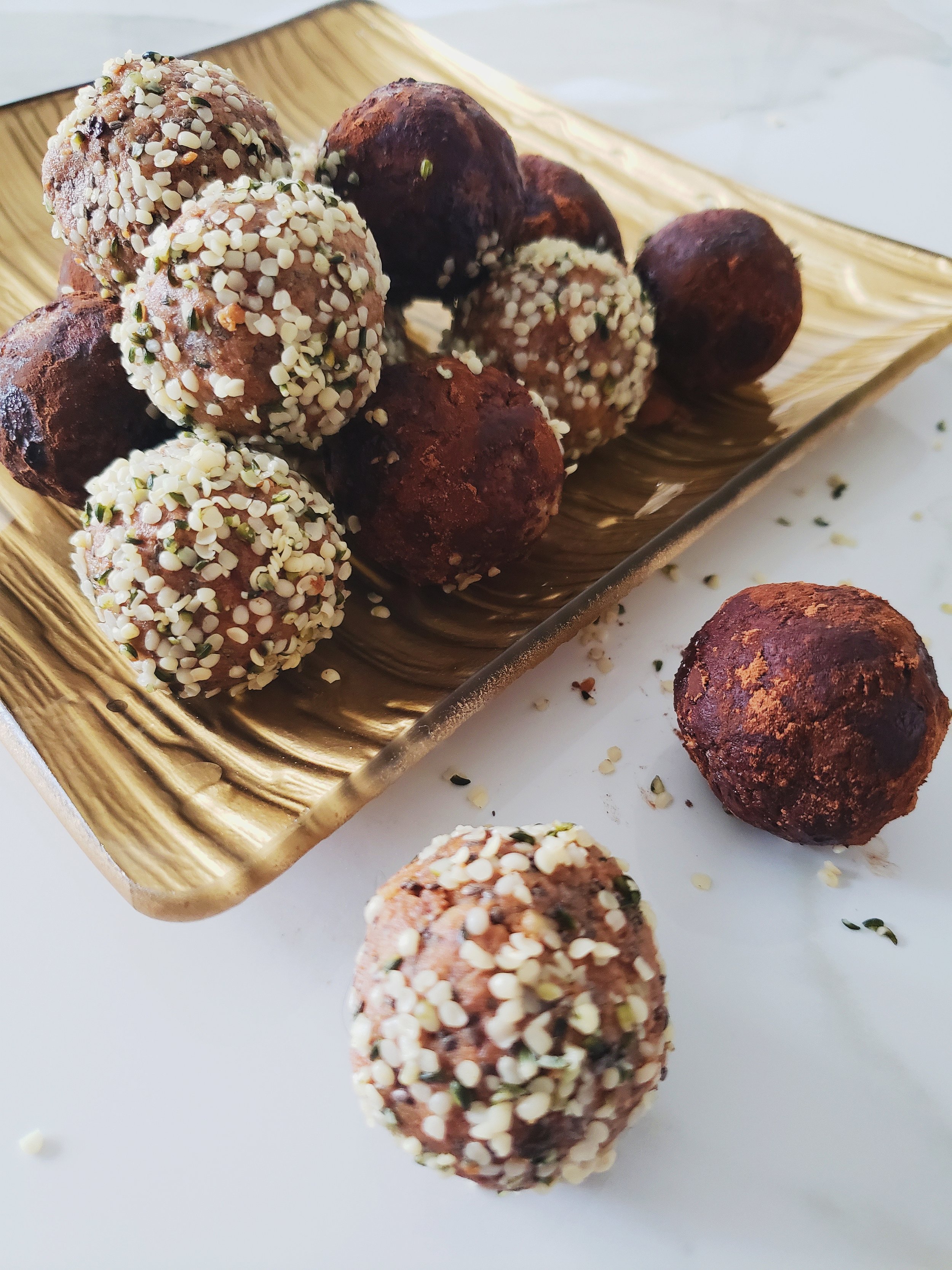 Wellness And Nutrition Blog — Dr Amanda Morelli Nd Gut And Hormone Health